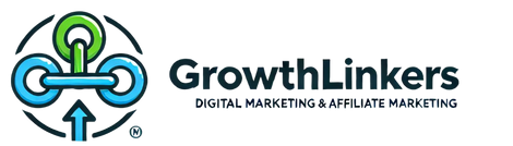 Growth Linkers – Performance Ad Network